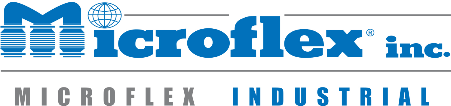 Expansion Joints – Niantic