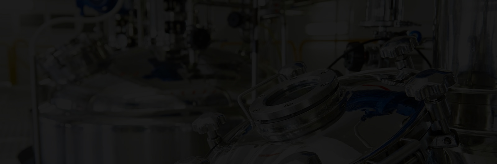 NSF, FDA, USP CL VI Products - Niantic