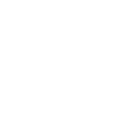 3D Printing - Niantic